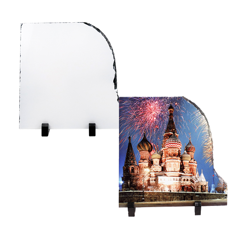 Wholesale Sublimation Slate