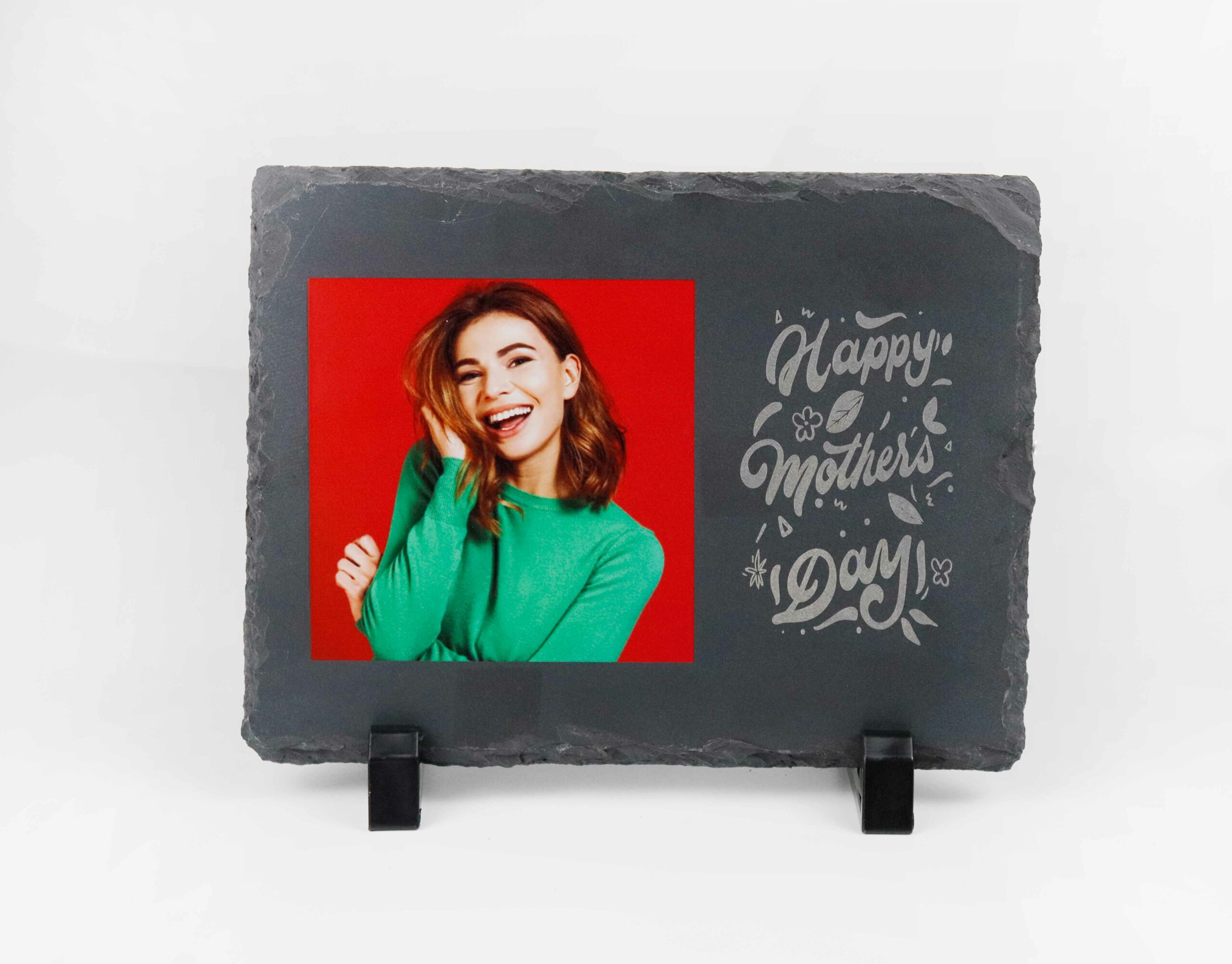 Sublimation and Laser slate